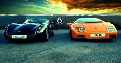 Bscomputer Science 2012 Logic Gates Ict 4 Presentations Complete