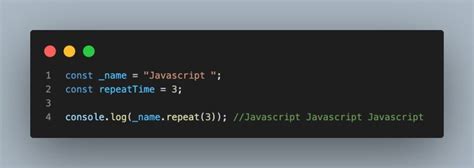 ahmad h on linkedin javascript360 dailyjavascript javascript