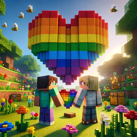 Ks3 Computer Science Revision