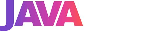 Javapro Masterclass Javapro Masterclass