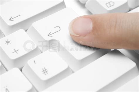按钮高清图片 按回车键 按回车键图片免费下载 5151244532 千图网pro