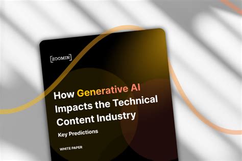 The Recent Emergence Of Generative Ai Technologies Particularly Large Language Models Llms