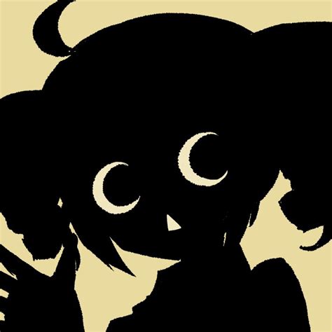 Yasai31 Kasane Teto Synthesizer V Utau Highres 1girl Ahoge