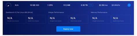 dockerized samba easy proof omitted