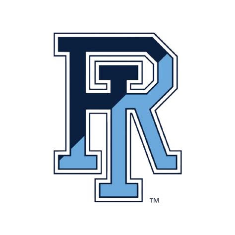 University Of Rhode Island Apparel Shop Official Uri Nil Merch