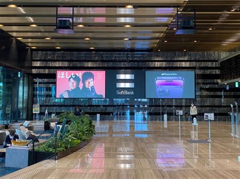 Hardik Dave On Linkedin Realtime Ai Iot Sustainability Security