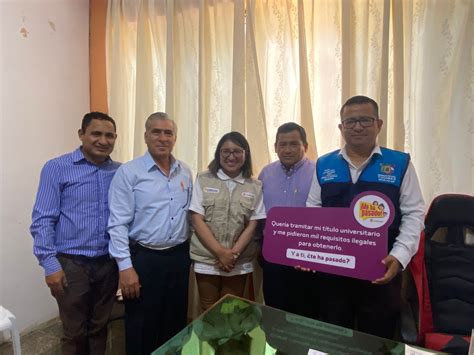 Unlocking Labour Markets Removing Bureaucratic Barriers To Enhance Opportunities For The Young