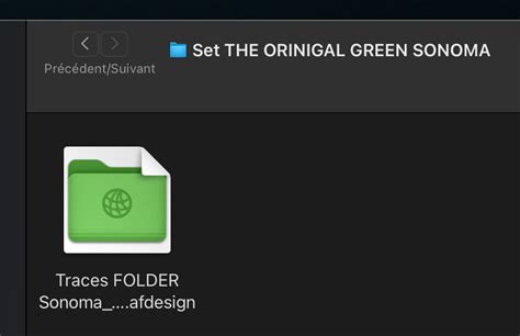 Font SF Pro Display Bad Signs Desktop Questions MacOS And Windows Affinity Forum