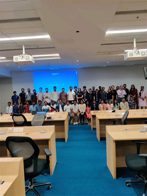 raghavendra g on linkedin hello connections i had the incredible opportunity to embark on an…