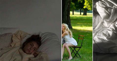 List Love Curated By Sahana Prasad Medium