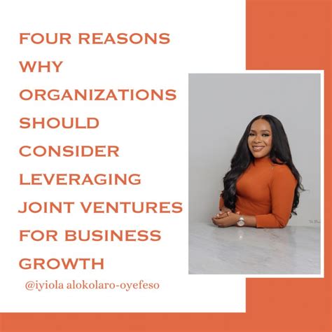 Iyiola Alokolaro Oyefeso On Linkedin Legal Jointventure Oilandgas