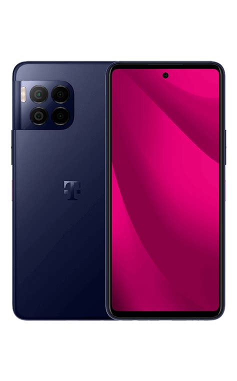 Revvl Pro G Prices Colors Sizes Features Specs