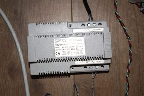 Arduino Sprinkler Valves Wifi Twitter 11 Steps With Pictures