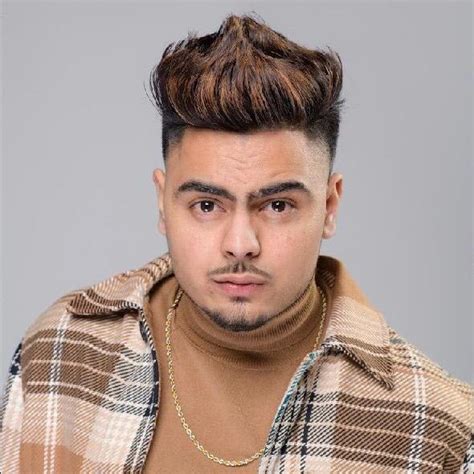 Jassa Dhillon Songs Events And Music Stats