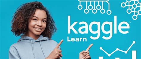Passing Input Arguments In Kaggle Notebook Using Environment Variables Dev Community