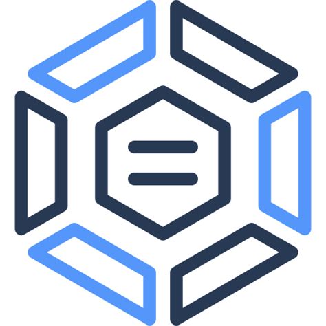 And Statistics Infographic Stats Infographics Icons