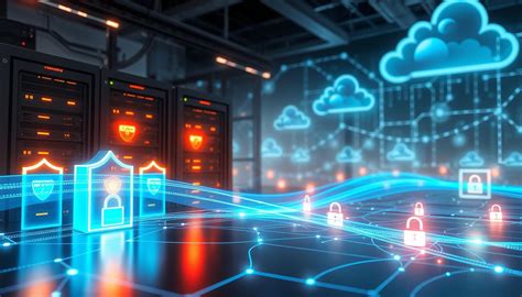 Ccna Network Security Enhancements Guide Strengthen Your Network Ccna Classes