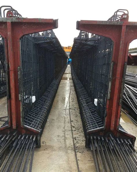 Steel Reinforcement In Prestressed Concrete At Renee Andrzejewski Blog