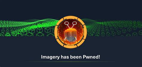 Flagyard Ctf — Techshop Exploiting Ssti To Gain Rce And Read The Flag