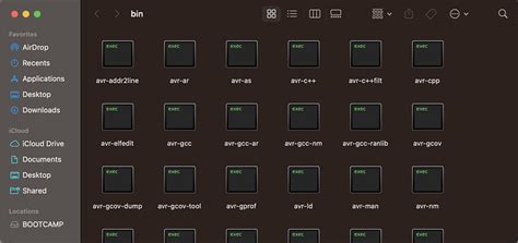 Code Not Compiling Ide 1x Arduino Forum