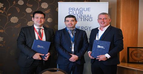 Развојна банка на Северна Македонија АД Скопје