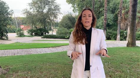 Tedxbarcelona Awards 2022 Sequentia Andrea Rabassa Mov On Vimeo