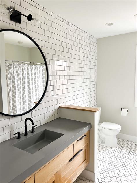 DIY Modern Window Divider Joinery Design Co