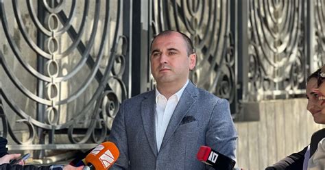 ჩემს 12 წლის ძმისშვილს სჯიან ჩემს გამო ხაბეიშვილი ოჯახის წევრის პოლიტიკური ნიშნით დისკრიმინაციაზე