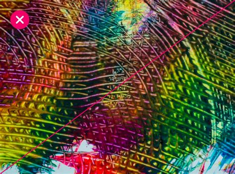 Imagery Autodesk Brand Hub