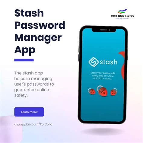 Digi App Labs On Linkedin Digiapplab Mobileappdevelopment Iosappdevelopment
