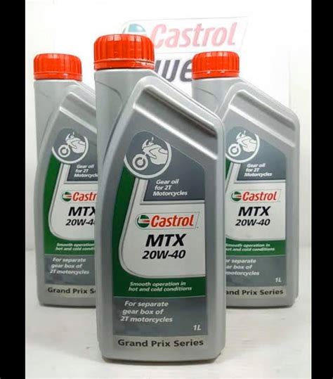 2t น้ำมันเครื่องคาสตรอล พร้อมส่งครับ ซ สองพี่น้องระยอง ปากทางเข้าหมู่บ้านทวีวรรณ 1 อะไหล่