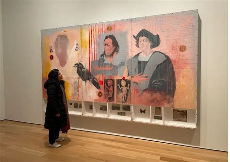 Open Design Systems 101 The Why And How Of Using Open Source Design Systems By Shraddha Gupta