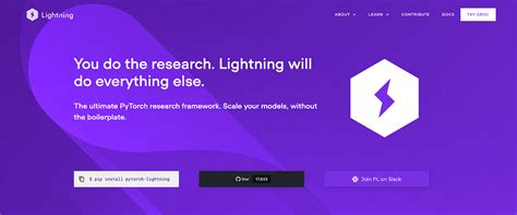 Pytorch Lightning In Production Author Ritika Dhiman Gabriel Ng By