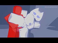 Discord Sex Animation Xxx Mobile Porno Videos Movies IPornTV Net