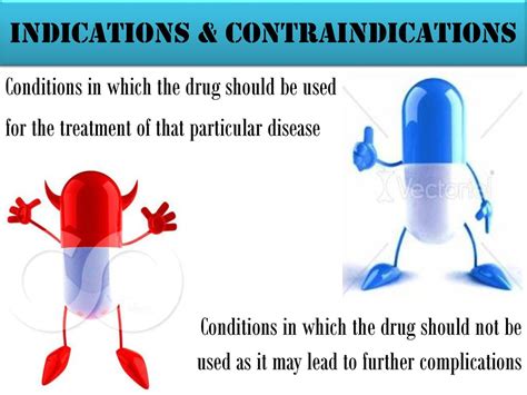 Pharmacology Ppt Download