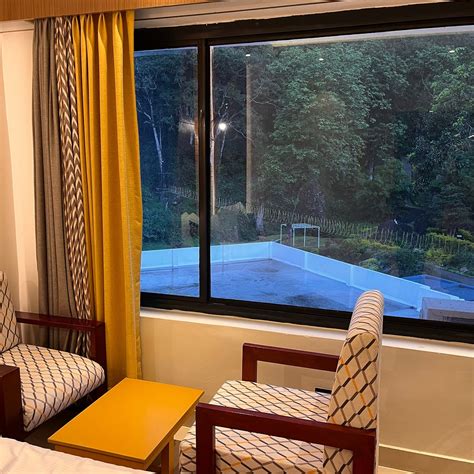 Sterling Munnar Keralachinnakanal India Resort Reviews Photos
