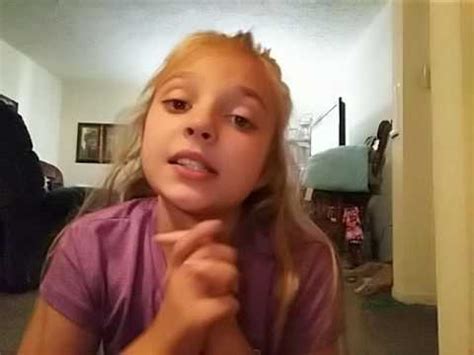 Gymnastics Youtube
