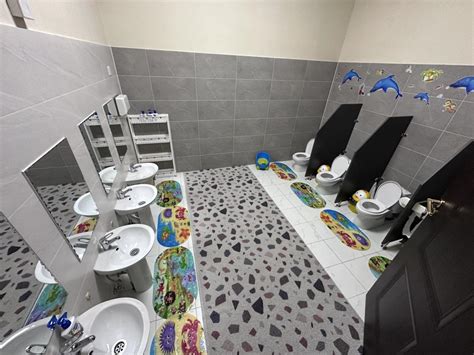 Байгууллагынхаа дэргэд 50 хүүхдийн багтаамжтай цэцэрлэгийн үйл ажиллагааг эхлүүллээ Comment Mn