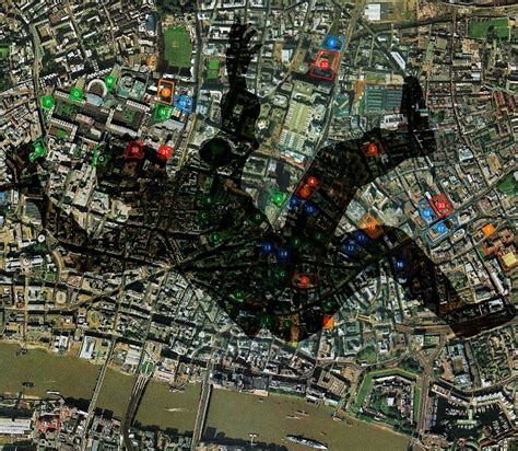 Sql Server Database Worst Practices New Town And New Job And New