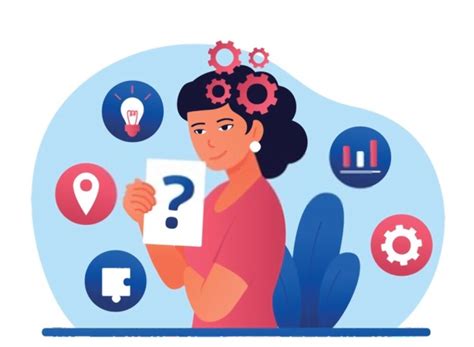 Attributes Of Critical Thinking The Skill You Nee