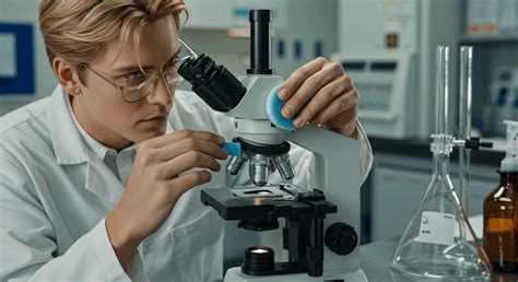 Laparotomy Vs Laparoscopy Differences And What To Expect