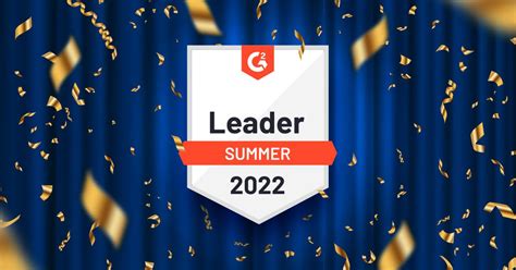 Codebeamer A Ptc Technology On Linkedin Codebeamer Almsoftwaresuits