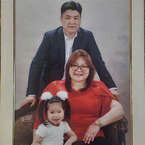 Transbank ТрансБанк нийгмийн хариуцлагын хүрээнд Хөдөлмөрийн тухай хуулийн 111 1 д заасны