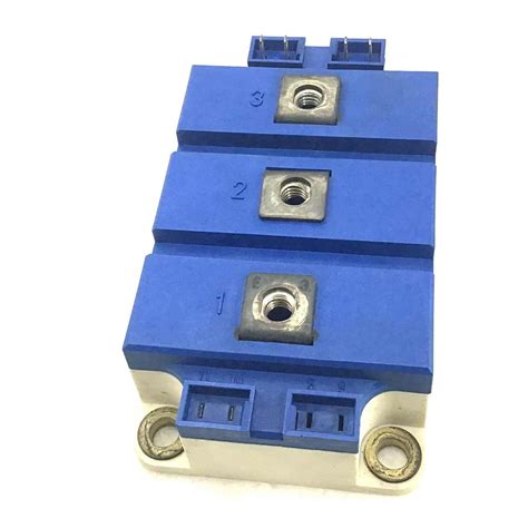 Bsm75gb120dn2e3223