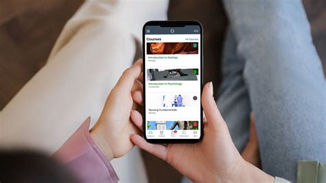 Learning Uninterrupted Canvas Offline Instructure