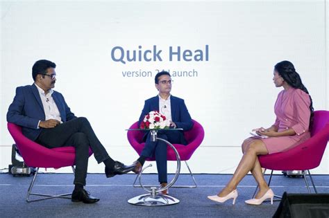 Sanjay Katkar On Linkedin Digitallysafe