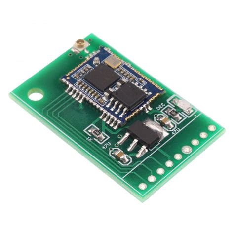 Bluetooth 5 0 Receiver Board Qcc5125 Ldac Aptx Hd Aptx Adaptive To I2s Audiophonics
