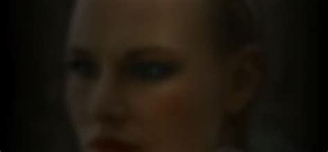 See Sira Topic Nude For Free Mr Skin