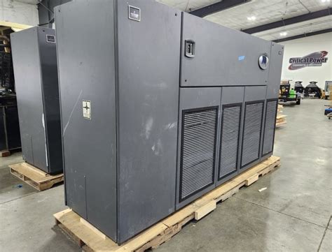 Liebert Air Products Model Number Kazjt
