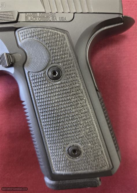 Daniel Defense H9 1 000 For Sale